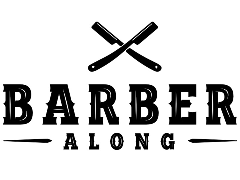 Along Barbershop